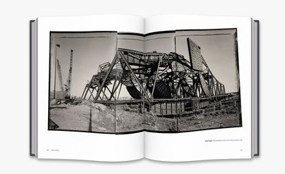 'The Polaroid Project' uncovers hidden artist photographs | Wallpaper*