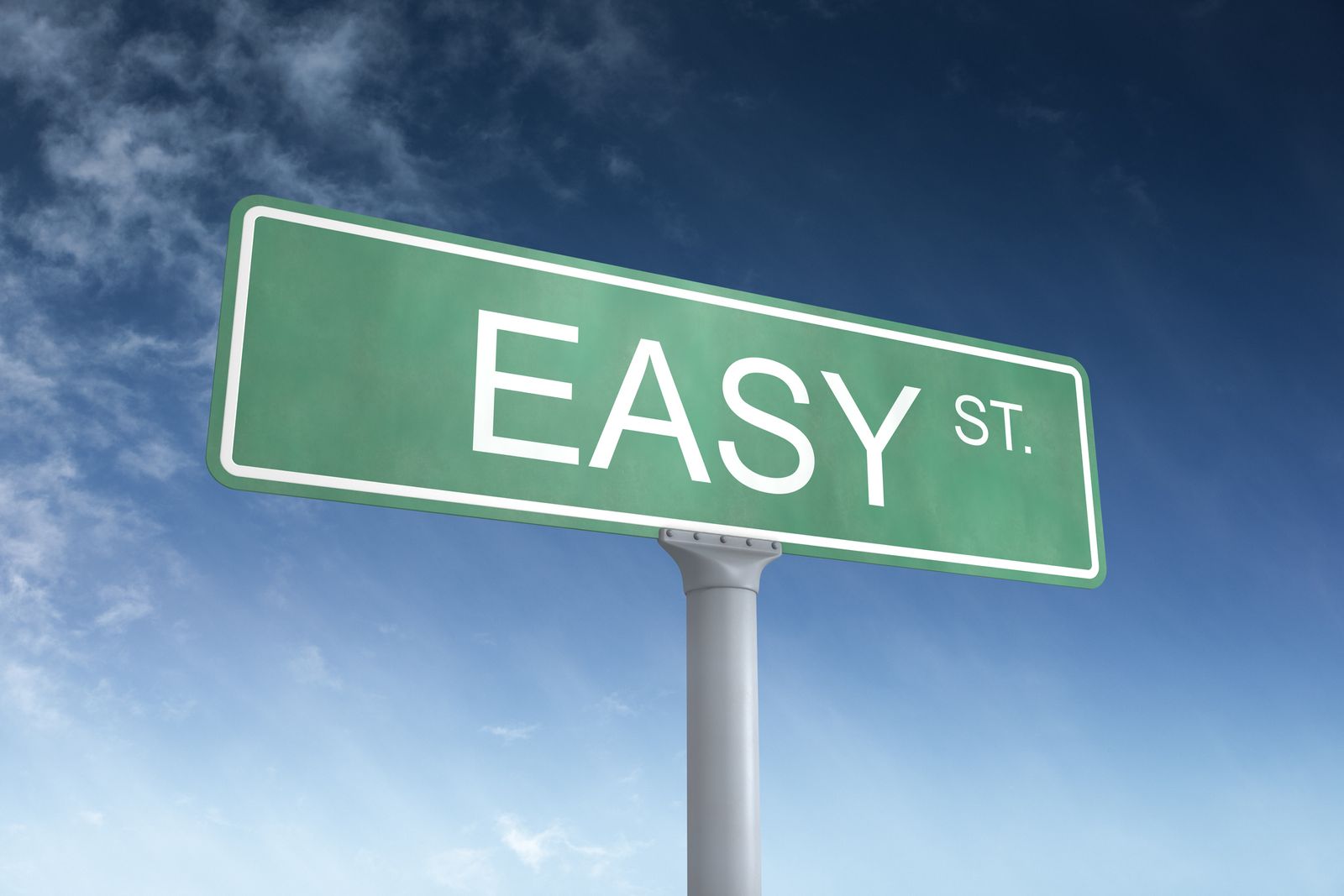 W-4 Form: Extra Withholding, Exemptions, and Other Things Workers Need ...