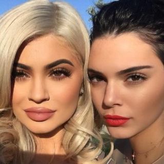 Dry Ice and Acetone Facials - I Tried an Acetone Slush Facial | Marie ...