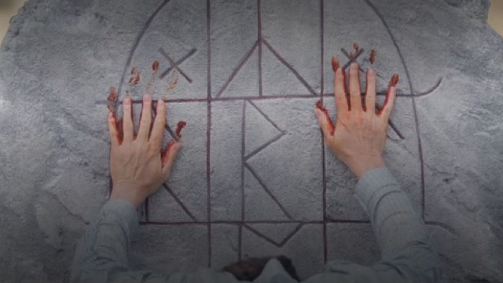 I Rewatched Midsommar For The First Time In Years, And I Can't Get Over ...