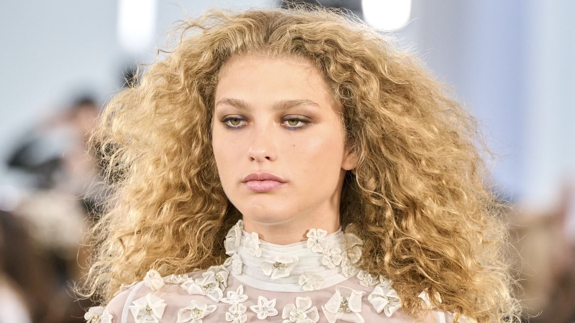30 Shades of Blonde Hair | Blonde Hair Color Ideas | Marie Claire