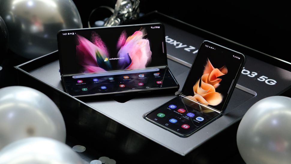 CES 2023: everything you need to know about this year's technology expo ...