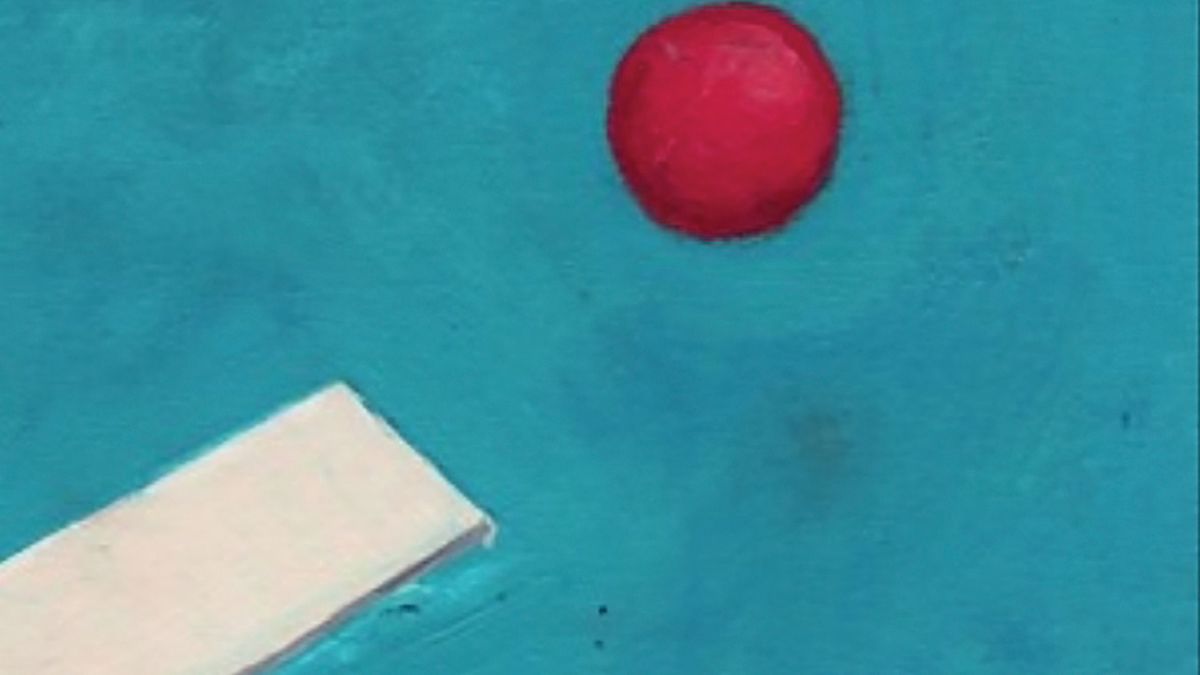 Dutch Uncles: O Shudder | Louder