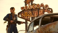 The Rip: release date, cast, plot and everything we know | What to Watch