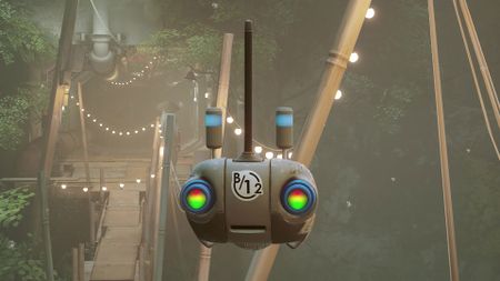 Find the Guardian tree and complete Alice’s Sorrow in The Sims 4 ...