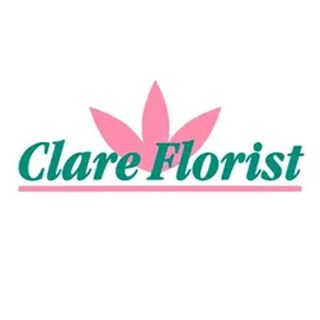 Interflora Discount Codes | 15% OFF | October 2025 | MyVoucherCodes