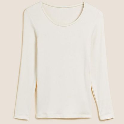 How to build a winter capsule wardrobe according to experts | Woman & Home