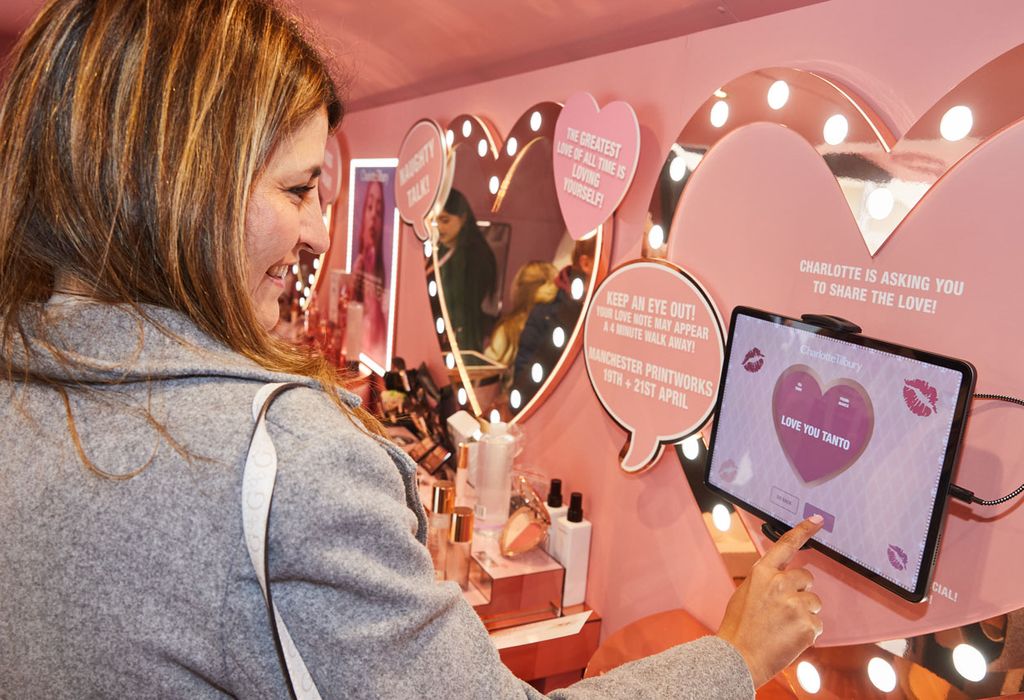 8 ways to make your audience feel something | Creative Bloq
