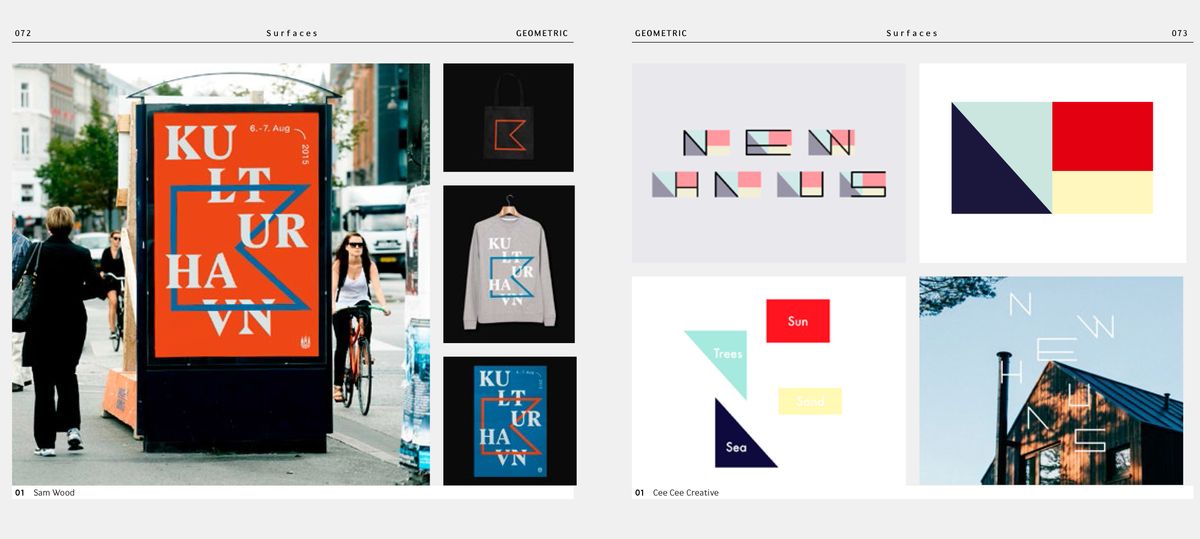 Los Logos 8 review | Creative Bloq