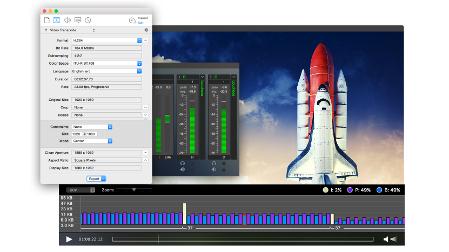 Telestream Releases Switch Version 2.0 | TV Tech