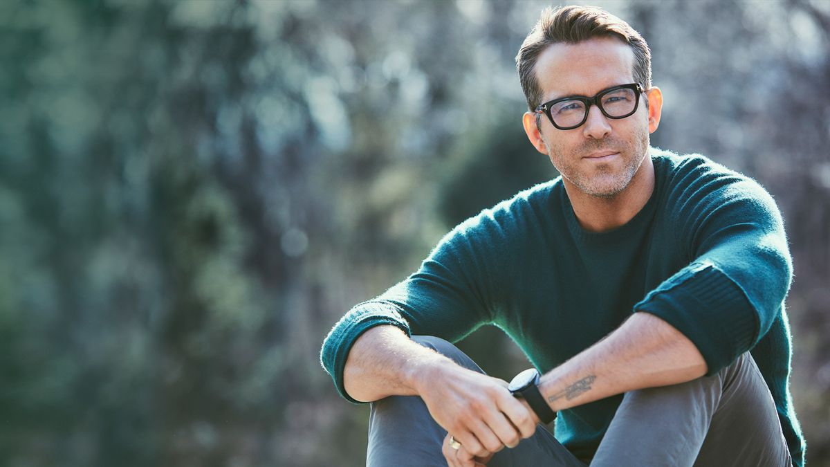 What cell network does Mint Mobile use? | Top Ten Reviews