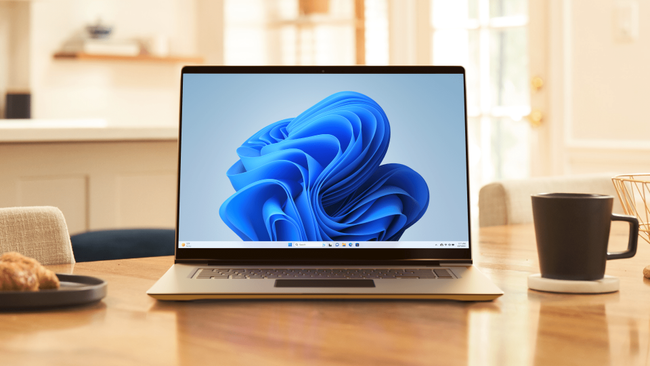 How to copy and paste on Windows 10 | TechRadar
