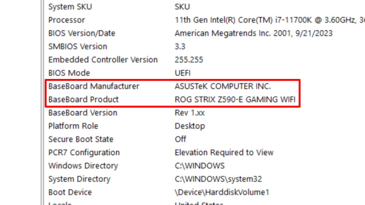 What to do when Windows 10 support ends | Laptop Mag