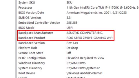 What to do when Windows 10 support ends | Laptop Mag