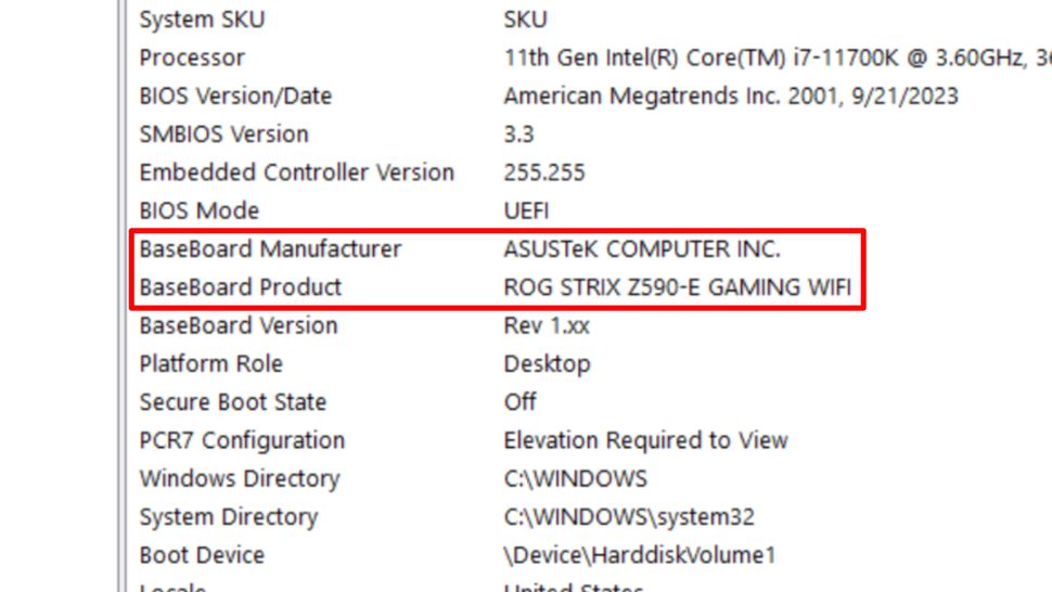 What to do when Windows 10 support ends | Laptop Mag