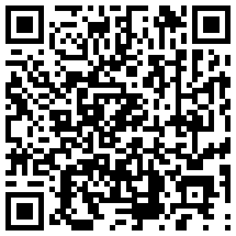 AlphaJax Review: Spell it like you mean it | Windows Central