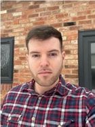 What is decentralised Mechanical Extract Ventilation (dMEV) and what ...