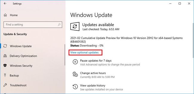 How to fix common camera problems on Windows 10 | Windows Central