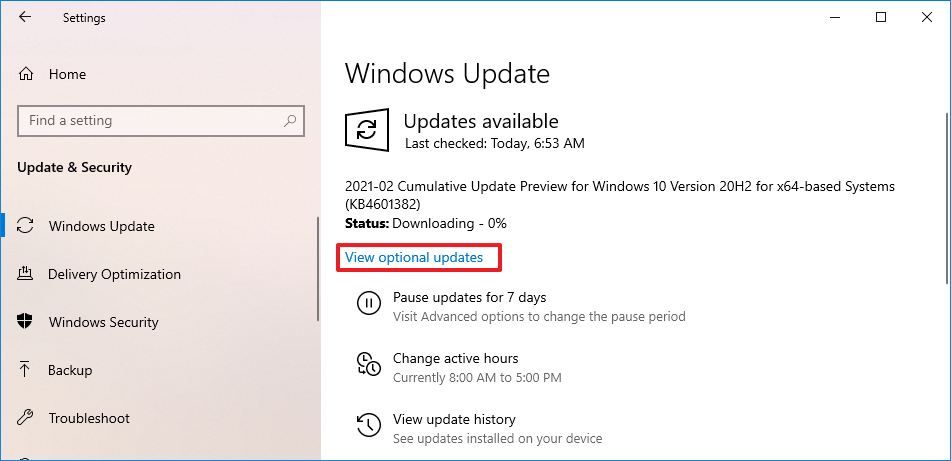 How to fix common camera problems on Windows 10 | Windows Central