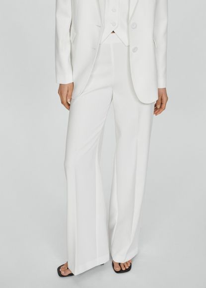 6 Chic Summer Trends Italian Women Are Fixated On | Who What Wear