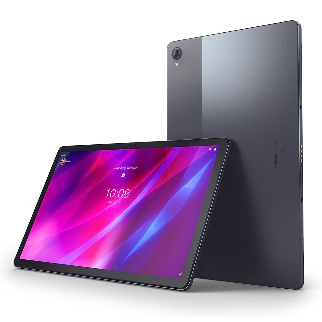 Best cheap Android tablet | Android Central