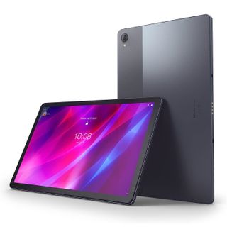 Best cheap Android tablet | Android Central