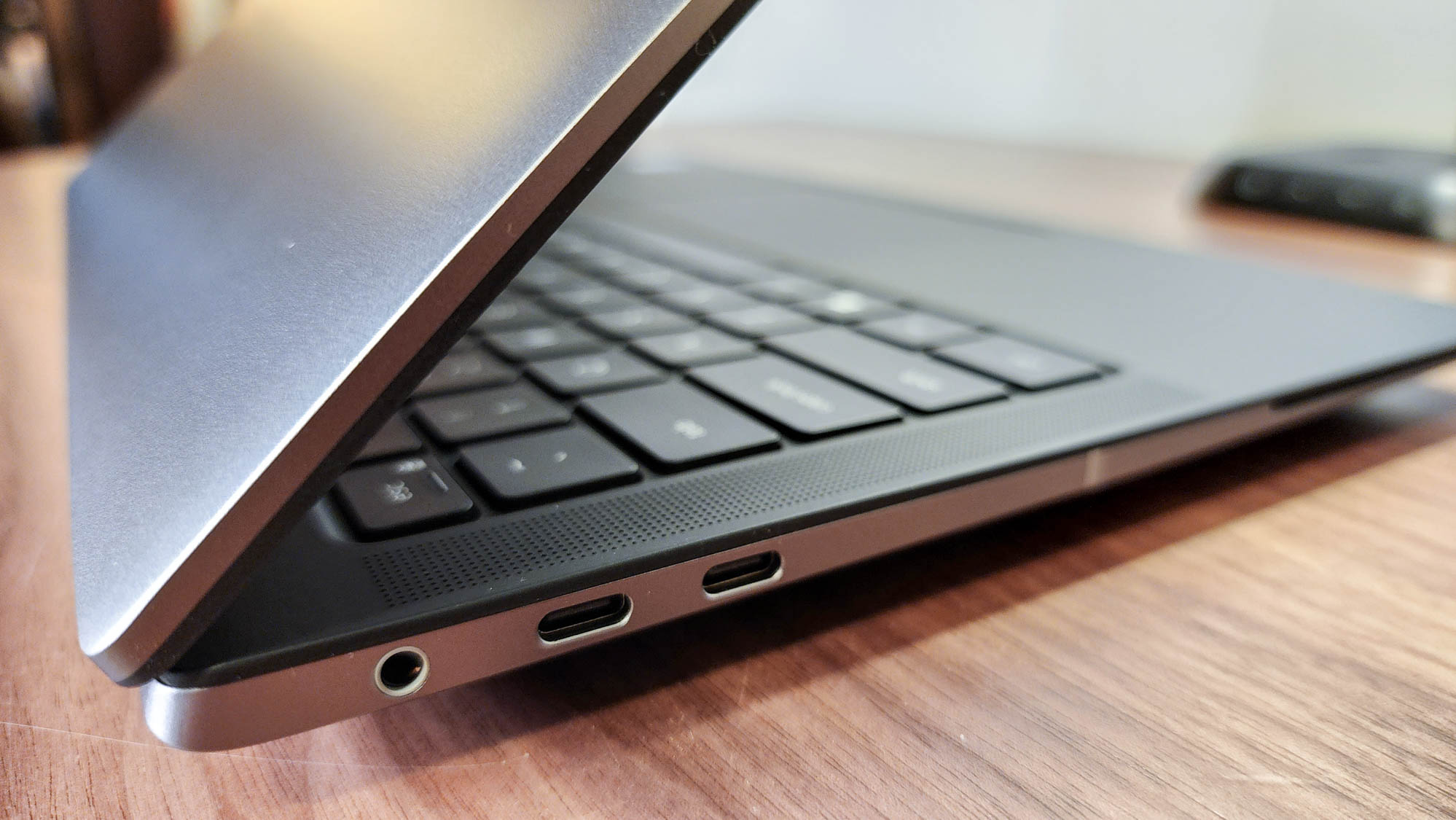 Best workstation laptops in 2024 | Laptop Mag