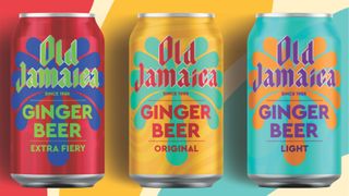 Cyberpunk 2077 dev reveals why it really moved to Unreal Engine 5 | Creative Bloq