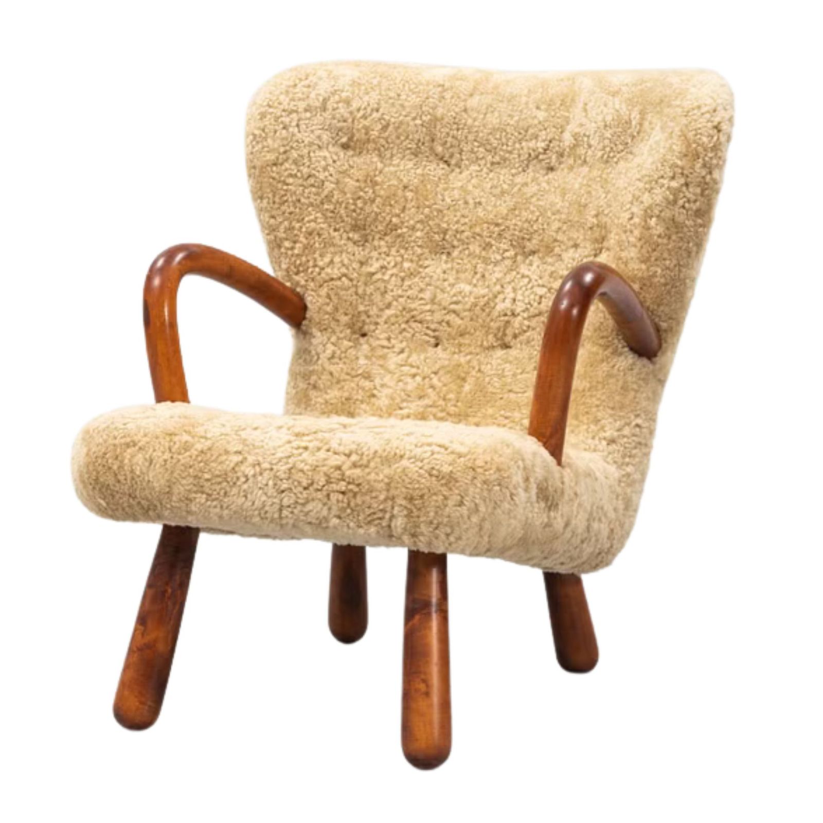 10 Vintage IKEA Pieces That Are Now Value Cult Favorites | Livingetc