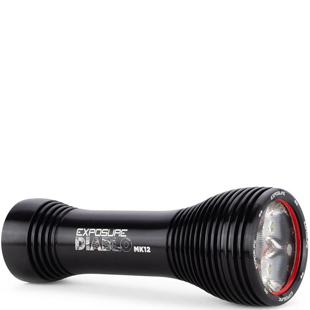 Best MTB helmet lights – light up the trails with these powerful helmet ...