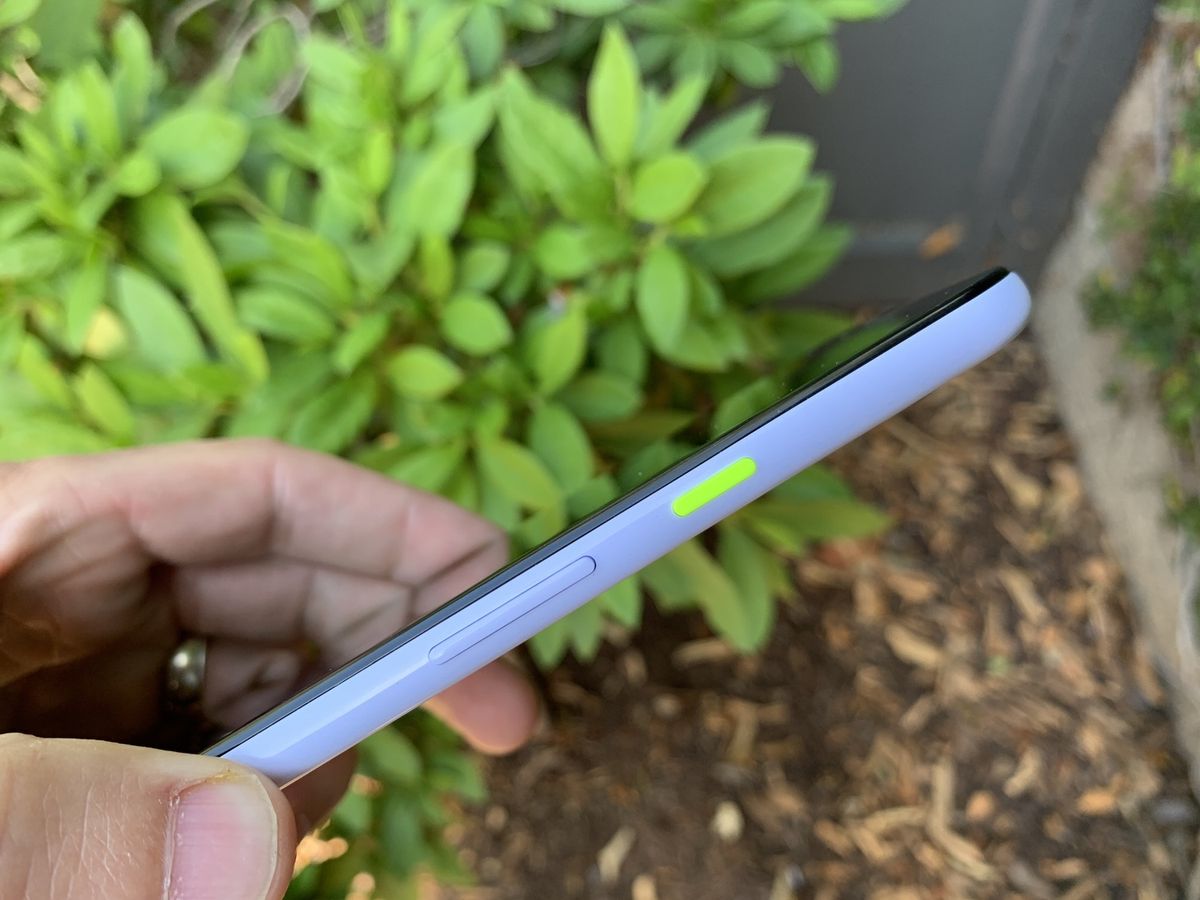 Pixel 3a XL Review: What Does $479 Get You? | Tom's Guide