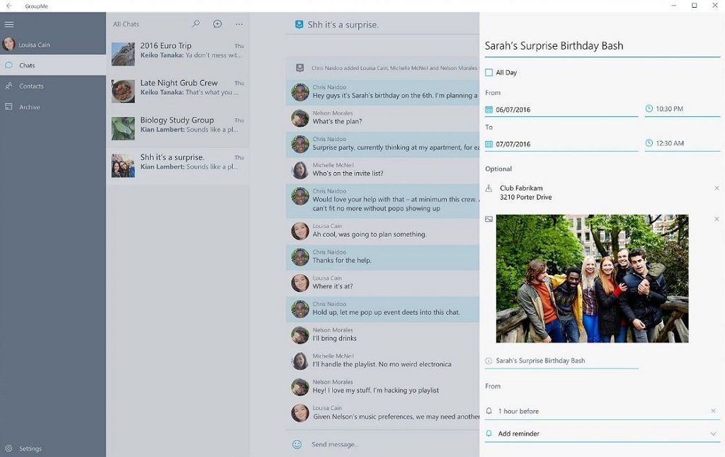 6 things Microsoft needs to do to fix Skype (or at least improve it ...
