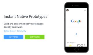 34 web design tools to help you work smarter in 2019 | Creative Bloq