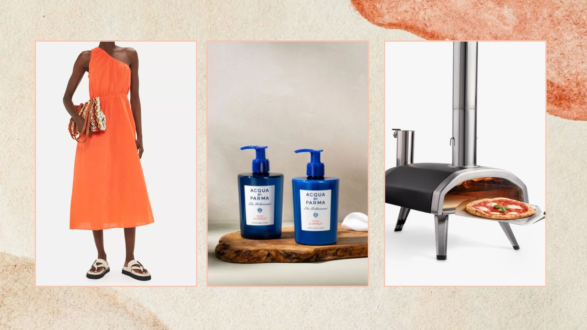 John Lewis sale June: Big discounts on big-selling brands | Woman & Home