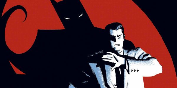 6 Reasons The Arrowverse Should Introduce Bruce Wayne | Cinemablend