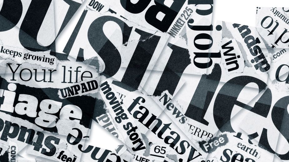 Articles by Mark Clayden | MusicRadar