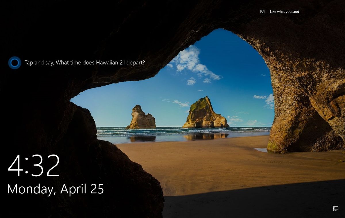 Windows 10 build 14328: Everything you need to know | Windows Central