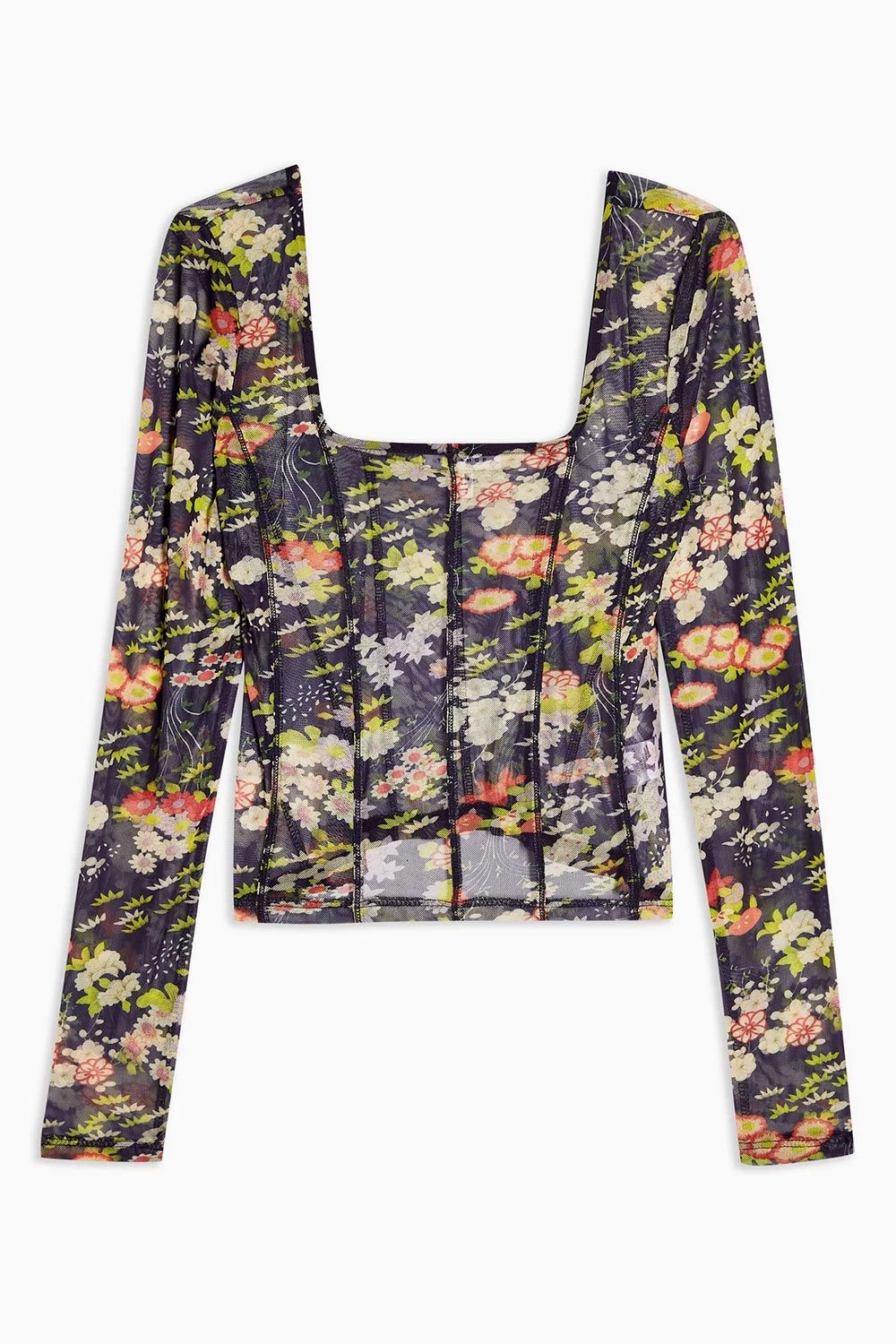 The Best 'Nice Tops' To Wear With Jeans If You Don't Like Dressing Up ...