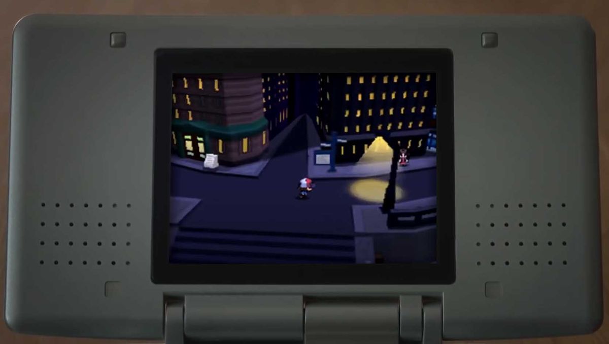 All Pokémon games ranked from worst to best | iMore