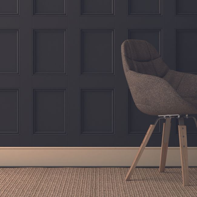 Replicating colour in 3D: top tips | Creative Bloq