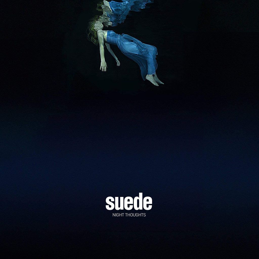 Every Suede album ranked from worst to best | Louder