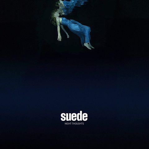 Every Suede album ranked from worst to best | Louder