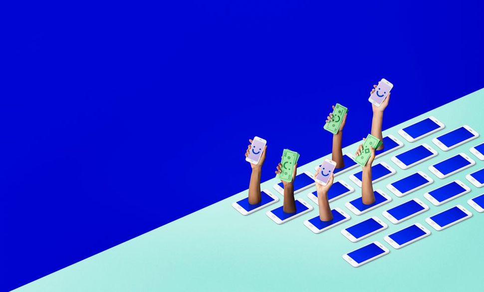 Visible wireless plans guide: coverage, price, and everything you need ...