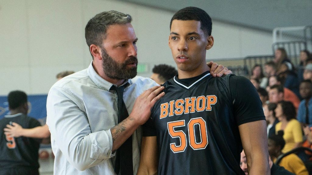 32 Powerful Movies About Sobriety And Recovery | Cinemablend