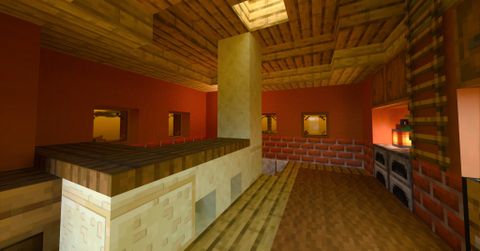 How to play the Minecraft RTX ray tracing beta | Windows Central