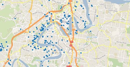 Pokemon Go tips and tricks guide: how to get ahead in Pokemon Go ...