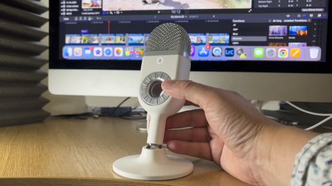 The best microphone for vlogging and filmmaking | Digital Camera World