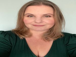 I tried this ridiculously simple tip and it's stopped my puppy chewing ...