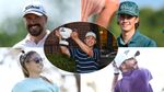 Luke Kwon Claims Victory At Inaugural PGA Tour Creator Classic | Golf ...