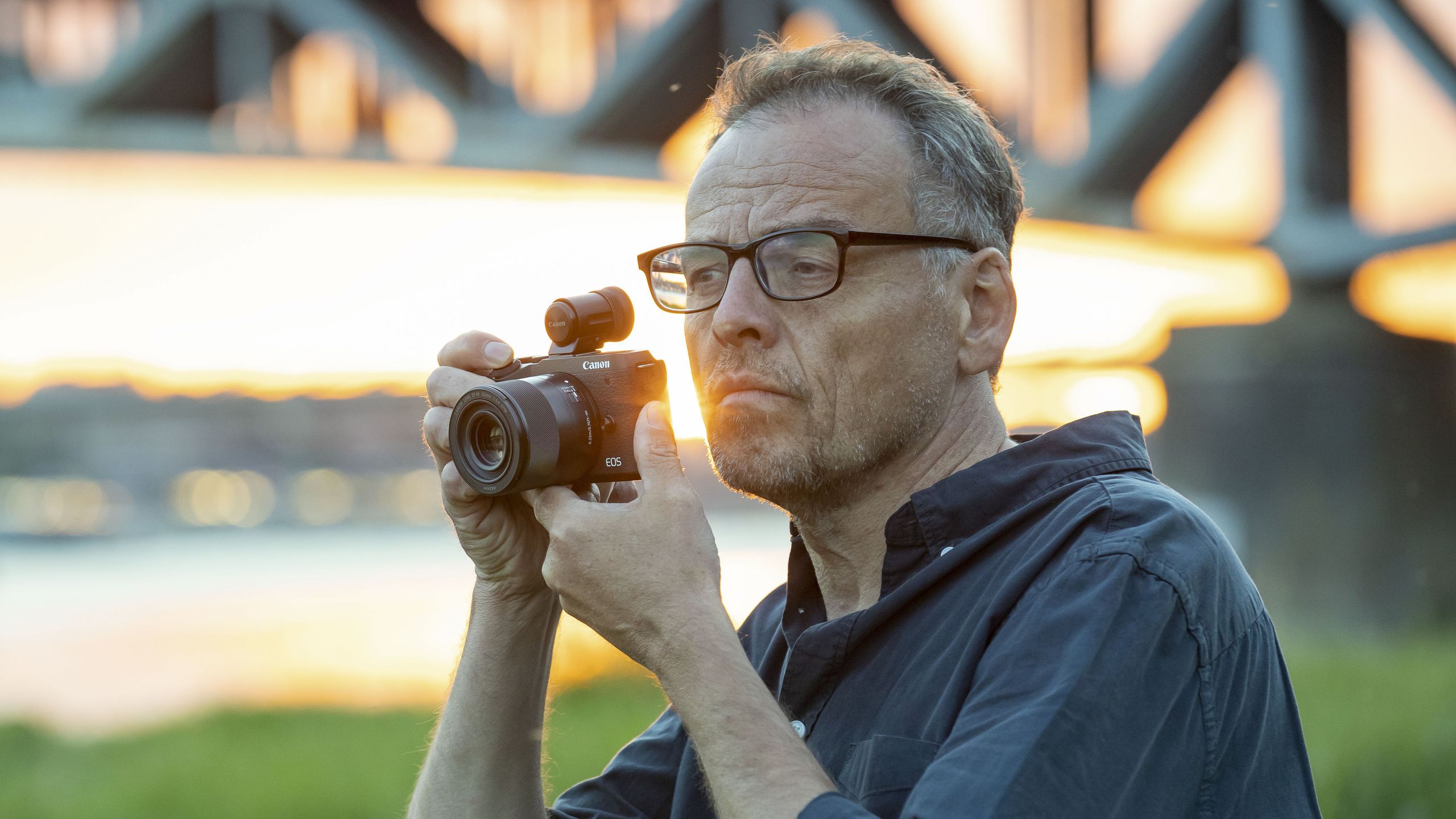 This new study shows Flickr's most loved cameras | Digital Camera World